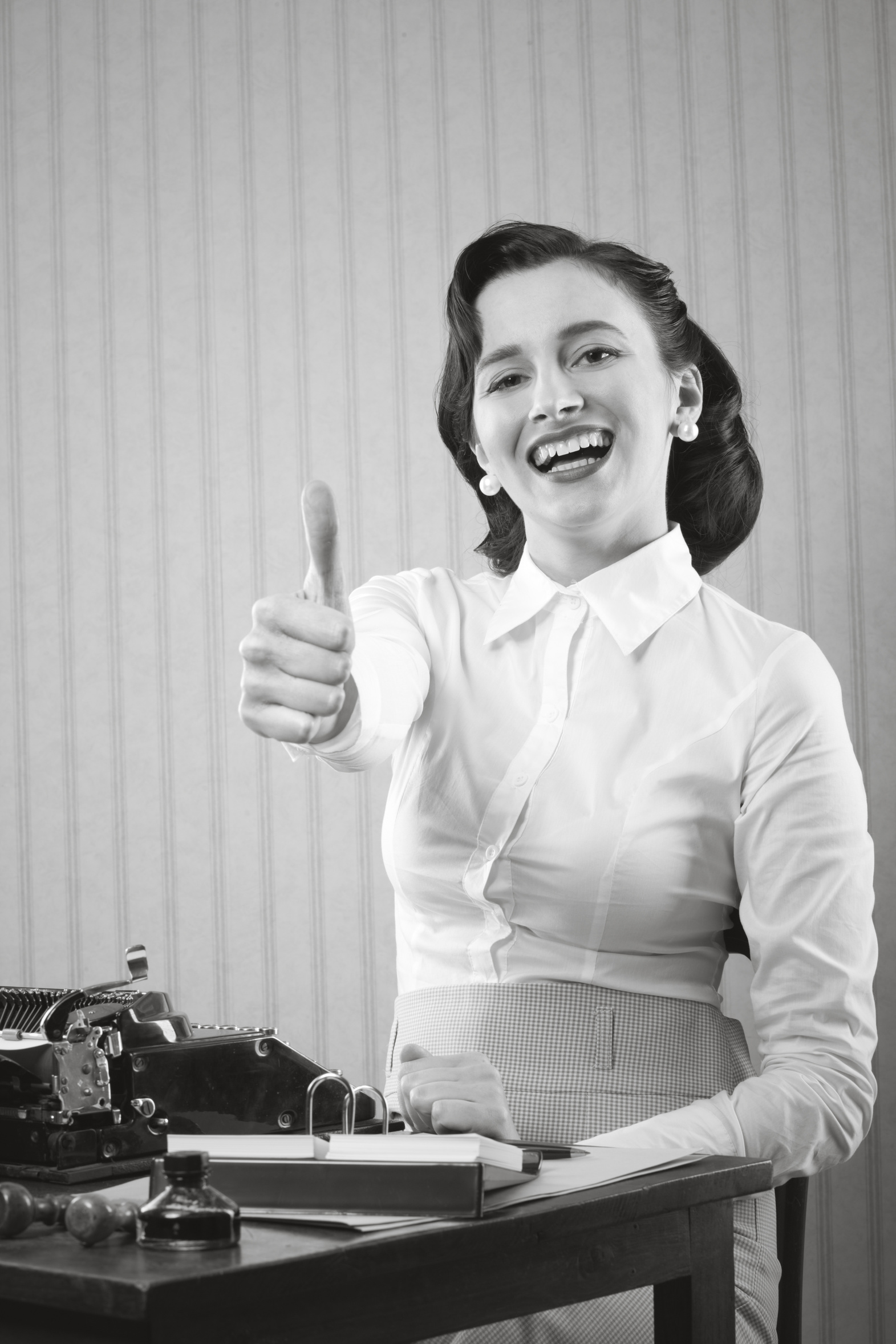 Need To Ask Someone An Anonymous Question? The Incognito Help Line Will ...