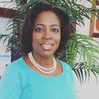 Mary Estime-Irvin v. The City of North Miami | The Incognito Help Blog